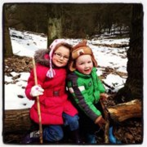 Stream Emma Dean 13 music | Listen to songs, albums, playlists for free ...