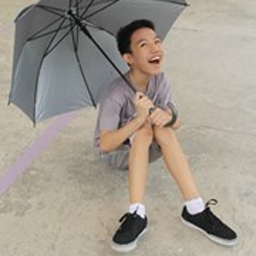 Stream Justin Kyle Velasco music | Listen to songs, albums, playlists ...