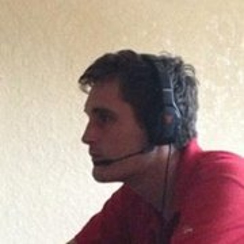 Stream Ryan Razzle Smith music | Listen to songs, albums, playlists for ...