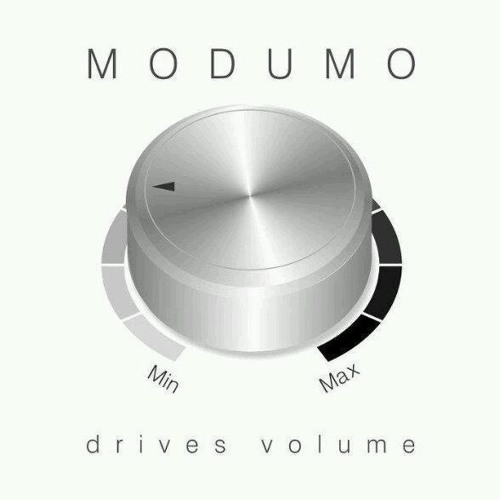 Stream MODUMO music | Listen to songs, albums, playlists for free on ...