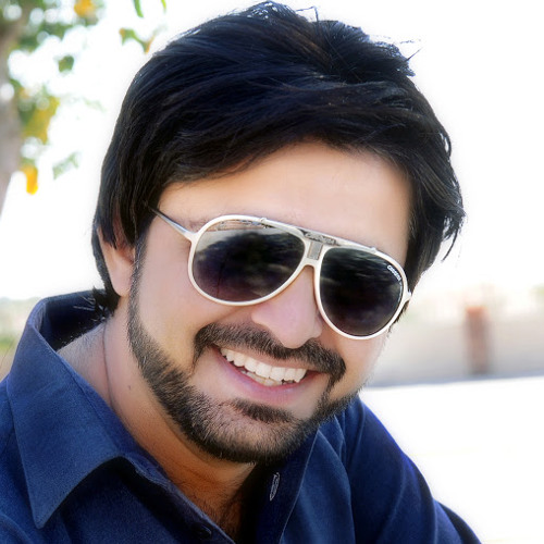 Stream irfan ch music | Listen to songs, albums, playlists for free on ...