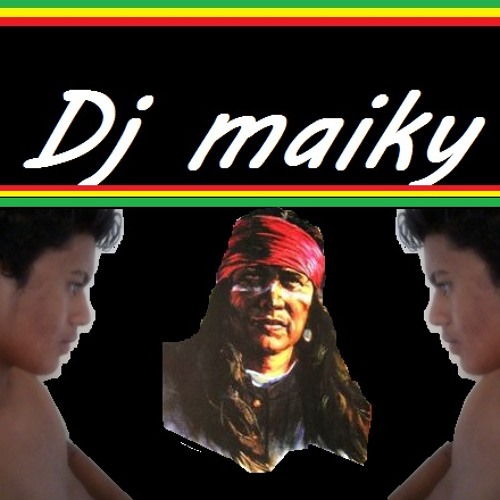 Stream Dj maiky production music | Listen to songs, albums, playlists ...