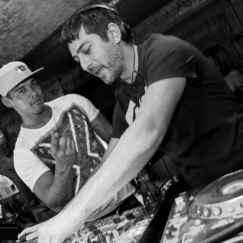 Stream adrian escobar music | Listen to songs, albums, playlists for ...