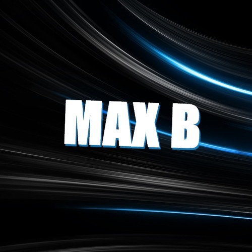 Stream Max B - Blasting (Preview) by iDunavailable aka Max B | Listen ...