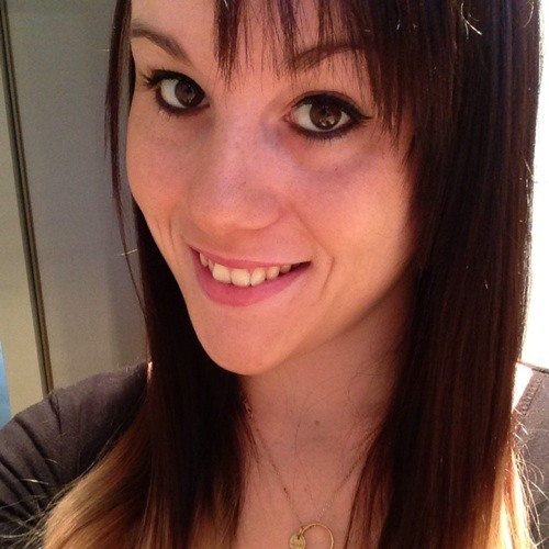Stream Danielle Silvester music | Listen to songs, albums, playlists ...
