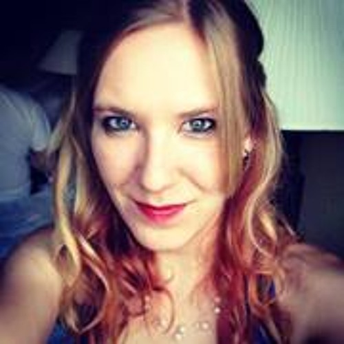 Stream Moriah Catherine Knowl music | Listen to songs, albums ...