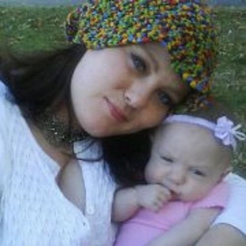 Stream Jessica Cain 3 music | Listen to songs, albums, playlists for ...