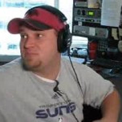 Andrew Babinski's Instagram, Twitter & Facebook on IDCrawl