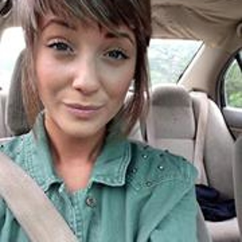 Stream Lindsey Massey Music Listen To Songs Albums Playlists For Free On Soundcloud