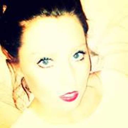 Stream Chelsea Lee 15 music | Listen to songs, albums, playlists for ...