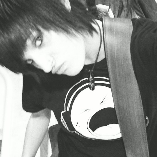 Stream Jessy Dilectio | Listen to Vollgaaas! playlist online for free ...