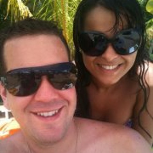 Stream Murilo Netto 1 music | Listen to songs, albums, playlists for free on SoundCloud