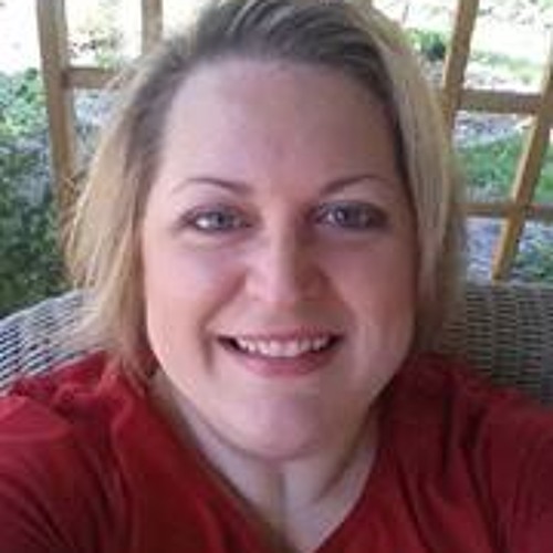Stream Stephanie McGill 2 music | Listen to songs, albums, playlists ...