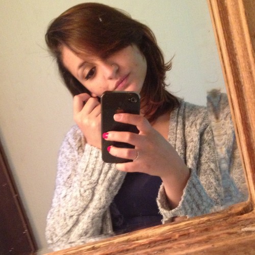 Stream Survivor (Destiny's Child) by Pamella Duarte | Listen online for ...