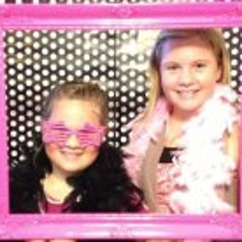 Stream Angie Perry Swift music | Listen to songs, albums, playlists for ...