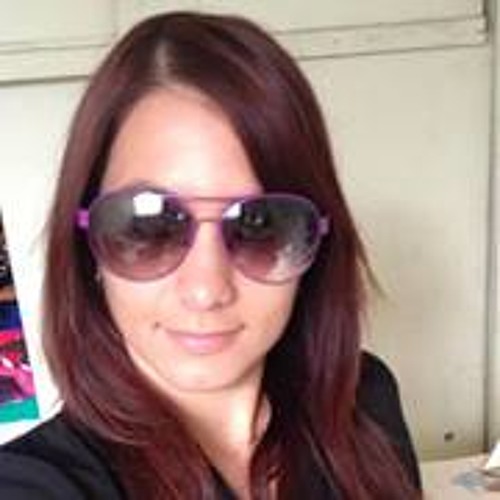 Stream Angie R. Cerone music | Listen to songs, albums, playlists for ...