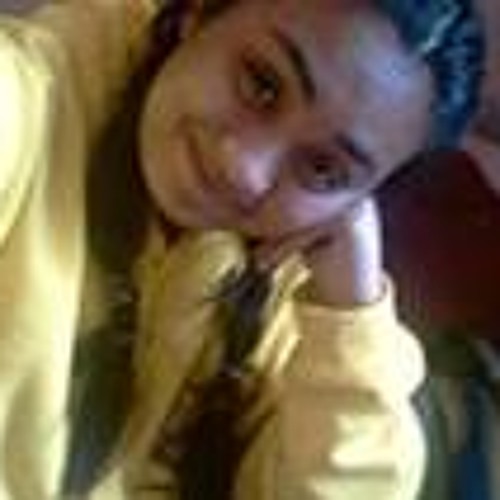 Stream Myca Morales music | Listen to songs, albums, playlists for free ...