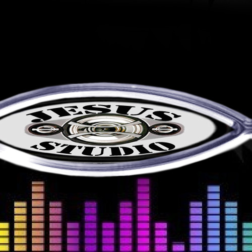 Stream Jesus Studio music | Listen to songs, albums, playlists for free ...