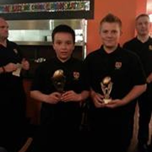 Stream Joe Brazier music | Listen to songs, albums, playlists for free ...