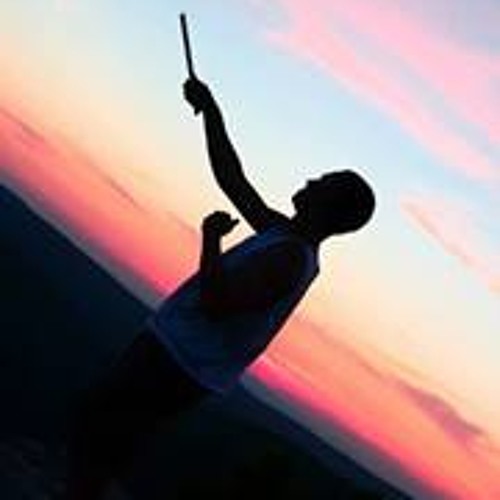 Stream Anson Felder music | Listen to songs, albums, playlists for free ...