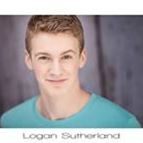 Stream Logan Sutherland music | Listen to songs, albums, playlists for ...
