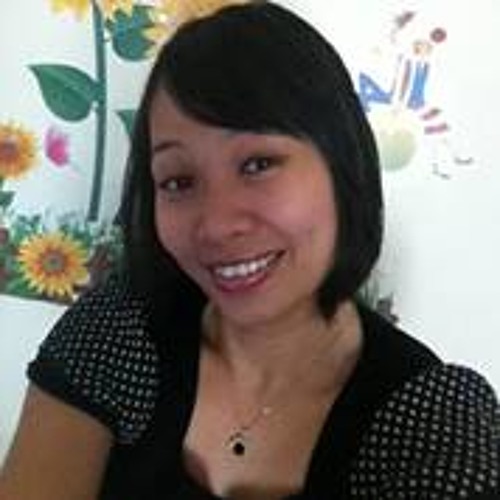 Stream Julie Ann Romo music | Listen to songs, albums, playlists for ...