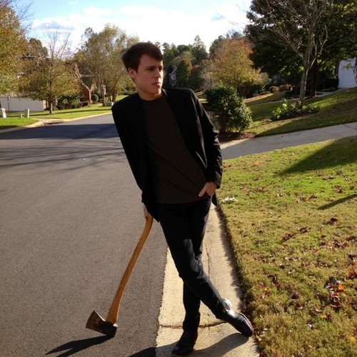 Stream Alex Teich music | Listen to songs, albums, playlists for free ...