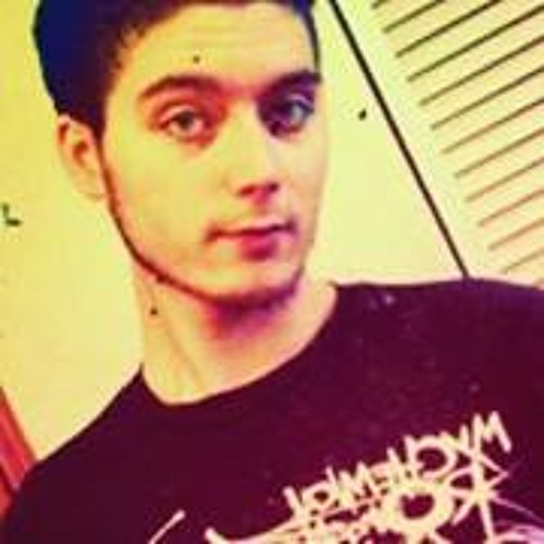 Stream Christopher MacKenzie 2 music | Listen to songs, albums ...