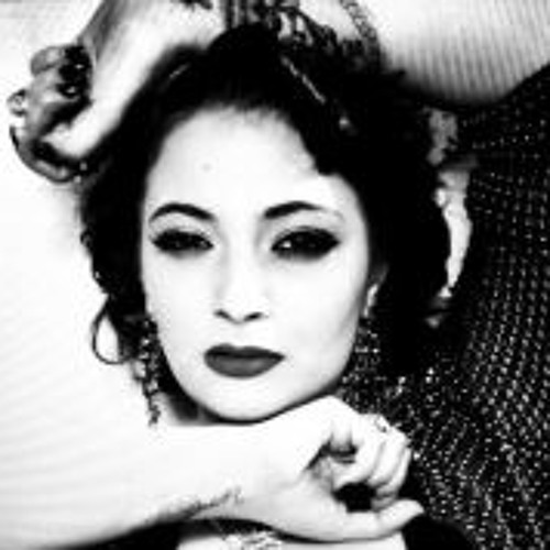 Stream Lilly Langtree music | Listen to songs, albums, playlists for ...