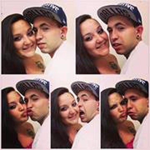 Stream Ashley Kriz music | Listen to songs, albums, playlists for free ...