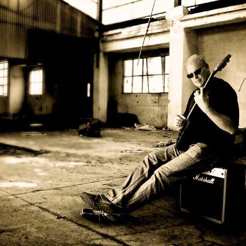 Stream Thomas Chase Jones music | Listen to songs, albums, playlists ...