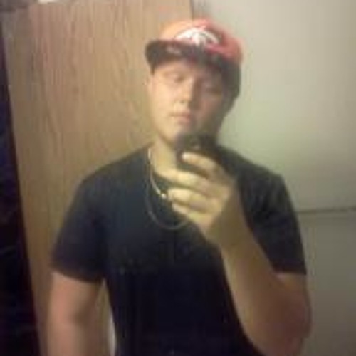 Stream Christian Atkinson 2 music | Listen to songs, albums, playlists ...