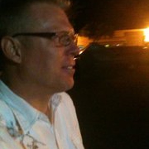 Stream Doug Christiansen music | Listen to songs, albums, playlists for ...