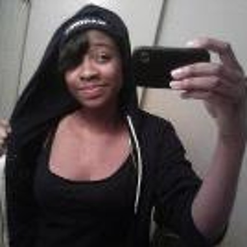 Stream Alexus Lambert music | Listen to songs, albums, playlists for ...