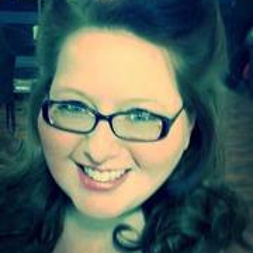 Stream Emily Moore 33 music | Listen to songs, albums, playlists for ...