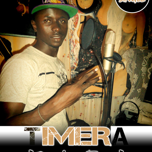 Stream Timera the leader music | Listen to songs, albums, playlists for ...