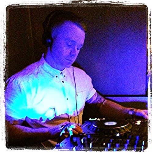 Stream Adam Nottingham music | Listen to songs, albums, playlists for ...