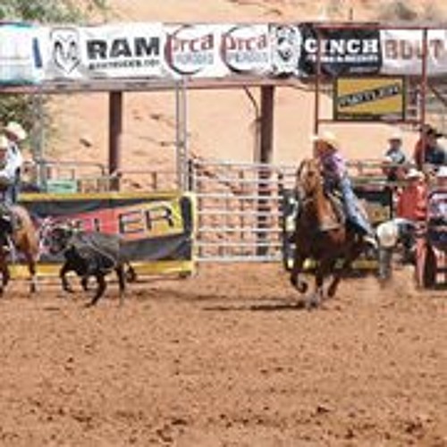 Stream Lane Goebel music | Listen to songs, albums, playlists for free ...