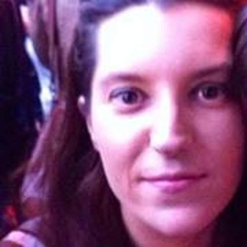 Stream Sarah Netter music | Listen to songs, albums, playlists for free ...