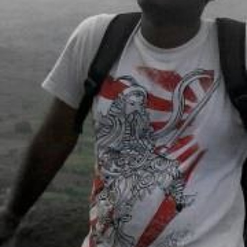 Stream Shouvik Basu music | Listen to songs, albums, playlists for free on SoundCloud