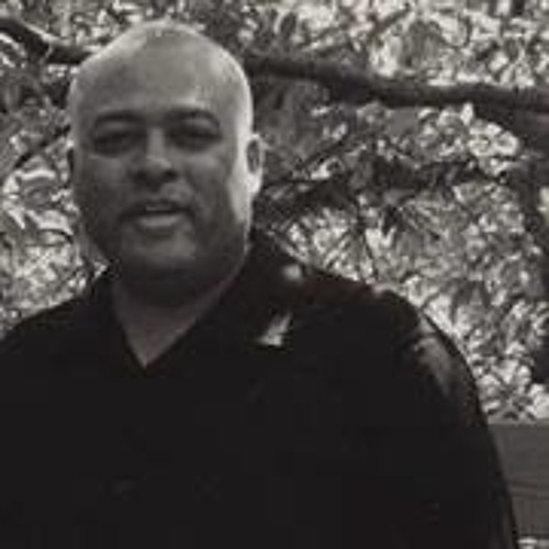 Stream Larry McCullough 2 music | Listen to songs, albums, playlists ...