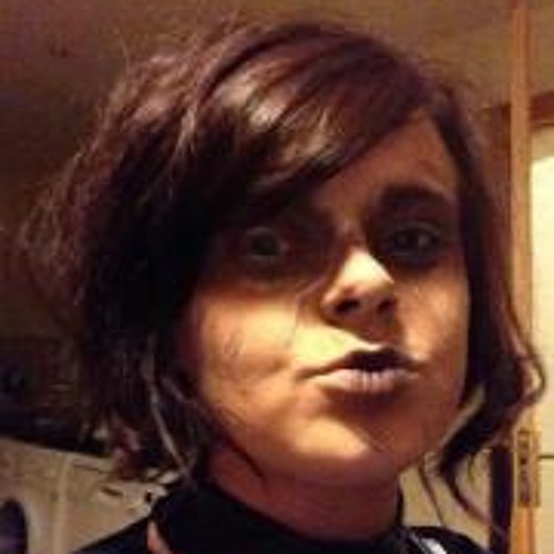 Stream Helen O Gorman music | Listen to songs, albums, playlists for ...
