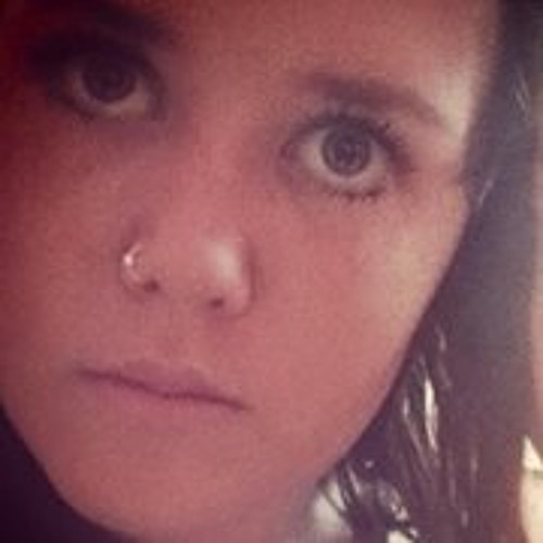 Stream Amber Jasmine Young music | Listen to songs, albums, playlists ...