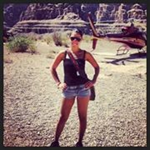 Stream Monica Ruelas 1 music | Listen to songs, albums, playlists for ...