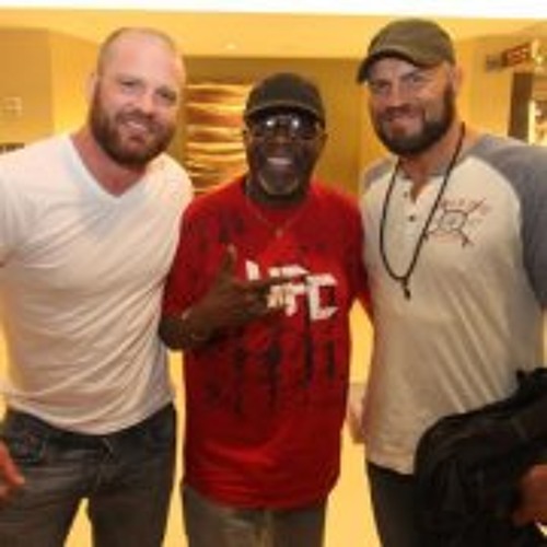 Stream Benji Radach 1 music | Listen to songs, albums, playlists for ...