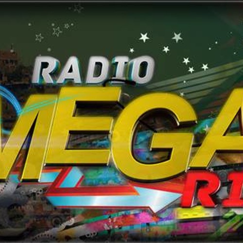 Stream RADIO MEGA RIO music | Listen to songs, albums, playlists for ...