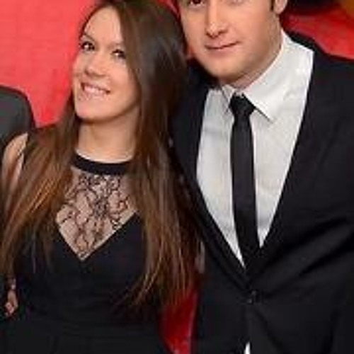 Stream Clément Ginger Boy music | Listen to songs, albums, playlists ...