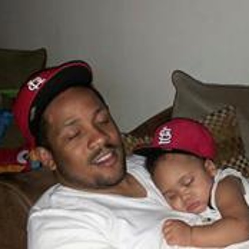 Stream Aaron Marques Harris music | Listen to songs, albums, playlists ...