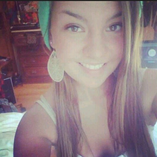 Stream Marissa Marcoux | Listen to Holy mother of trap playlist online ...