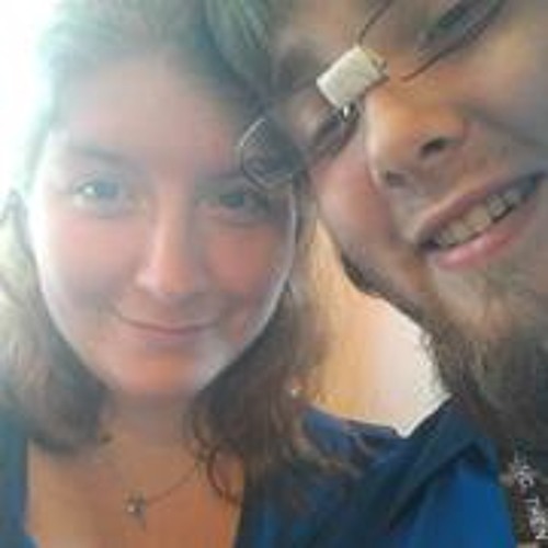 Stream Alyssa Grace Holton music | Listen to songs, albums, playlists ...